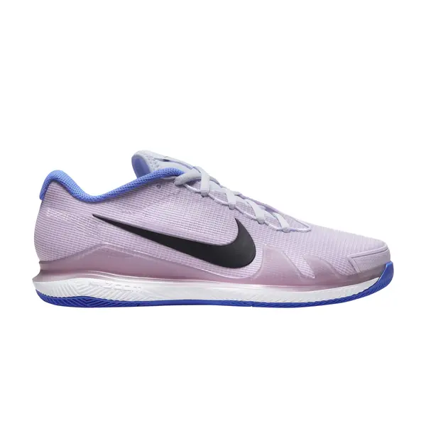 Nike Nikecourt Air Zoom Vapor Pro - Purple