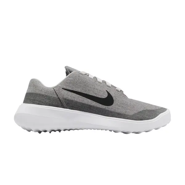 Nike Victory G Lite Wide - Grey