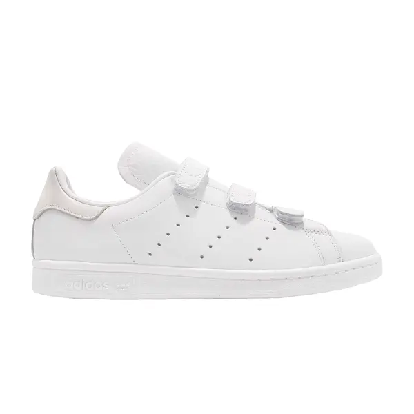 Adidas Stan Smith Cf Sneakers