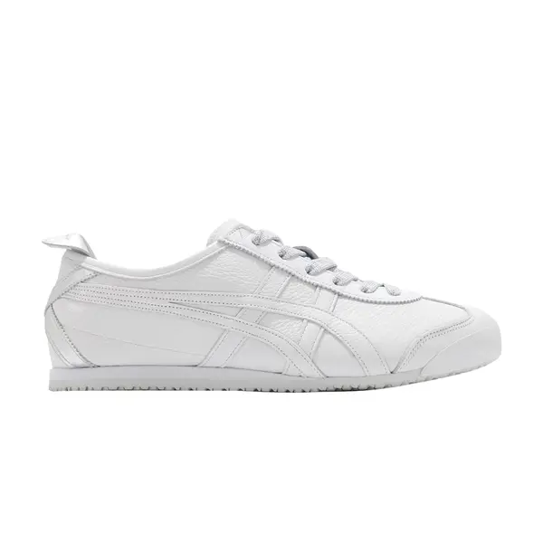 Onitsuka Tiger Mexico 66 Sneakers - White