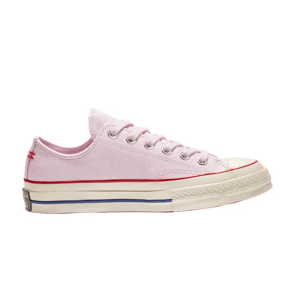 CONVERSE Chuck 70 Low Top Sneakers - Pink