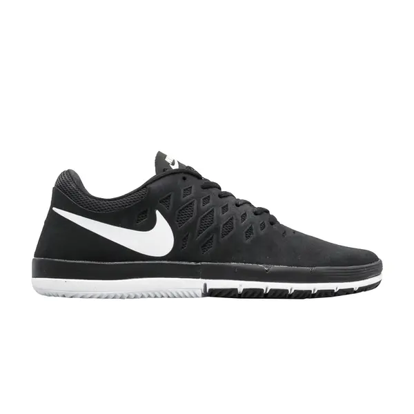 Nike Free Sb Sneakers