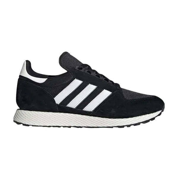 Adidas Forest Grove Sneakers