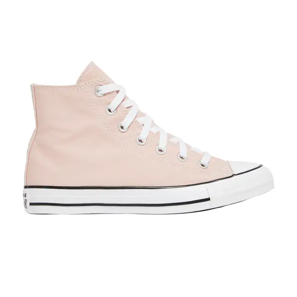 CONVERSE Chuck Taylor All Star High Top Sneakers - Pink