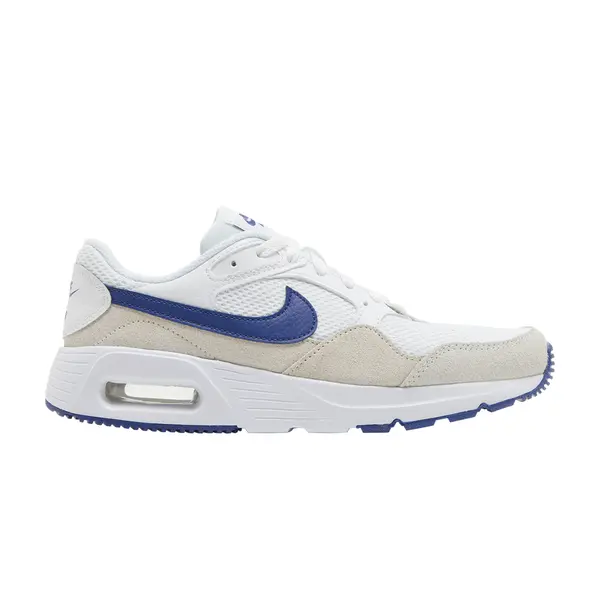 Nike Max Sc Sneakers