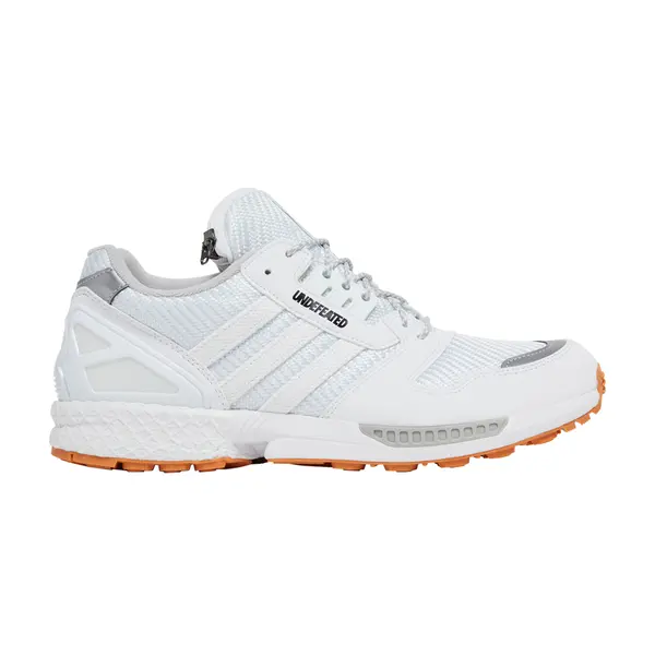 adidas gazelle silver green womens adidas Performace Women's Adizero Adios OG main image 1