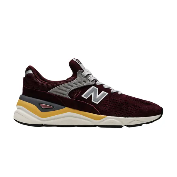 NEW BALANCE X-90 Sneakers