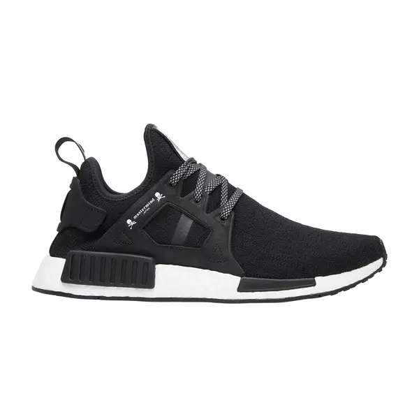 Adidas X Mastermind Nmd Xr1 Sneakers