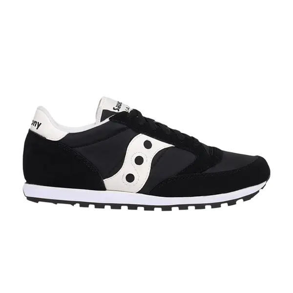 Saucony Jazz Low Pro Sneakers