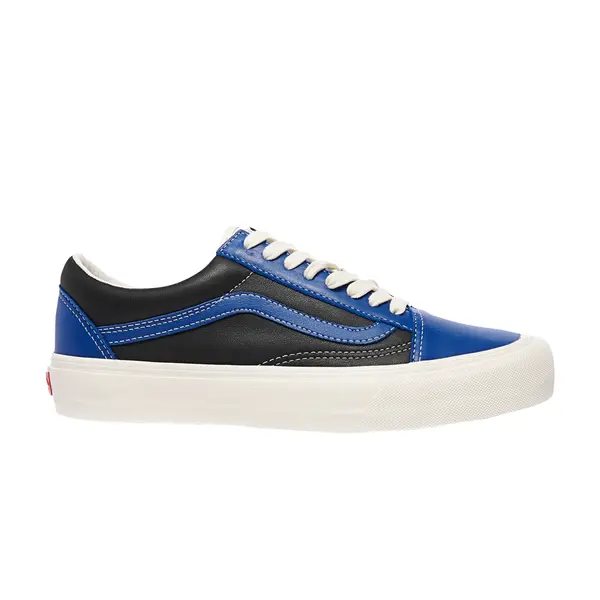 VANS Old Skool Vlt Lx Sneakers