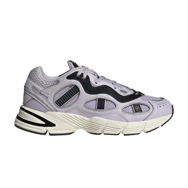 Adidas Astir Sn Sneakers - Purple