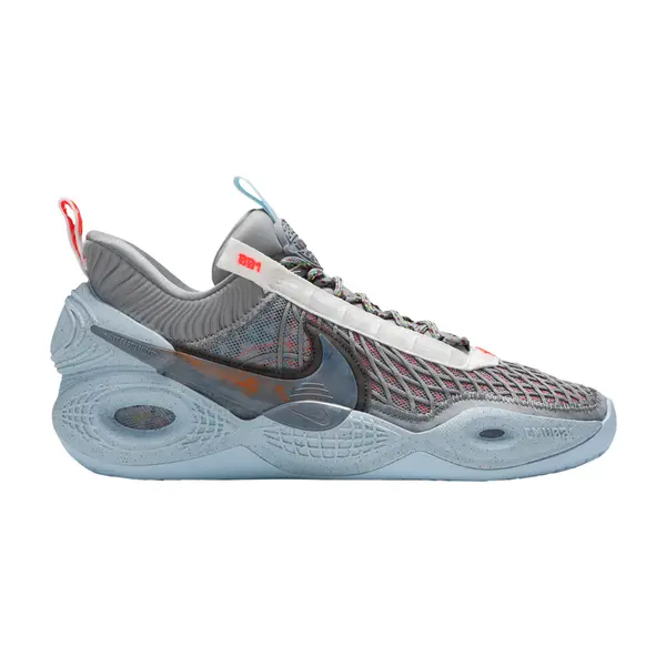 Nike Cosmic Unity Space Hippie - Grey