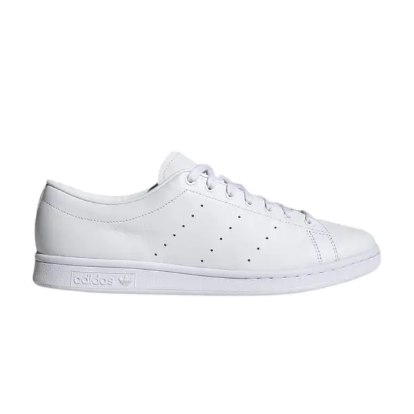 Adidas X Hyke Stan Smith Aoh 001 Sneakers