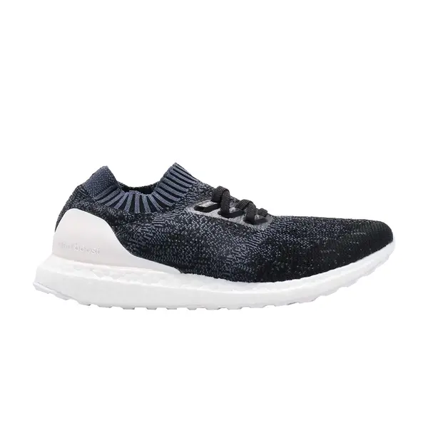 Adidas Ultraboost Uncaged Sneakers