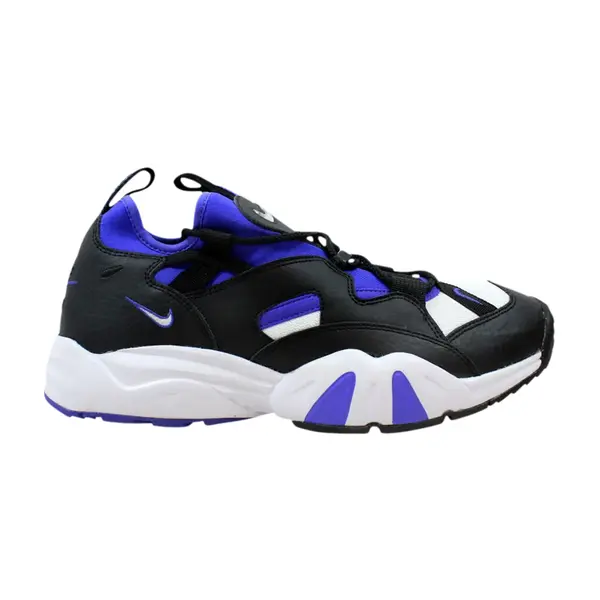 Nike Air Scream Lwp - Purple