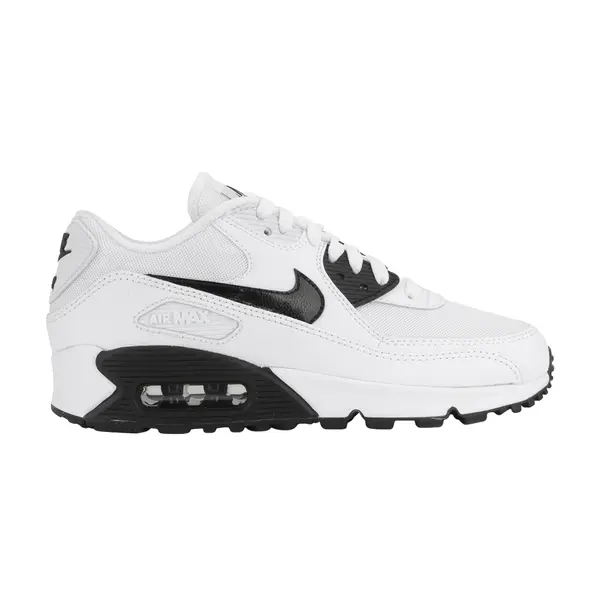 Nike Air Max 90 Essential