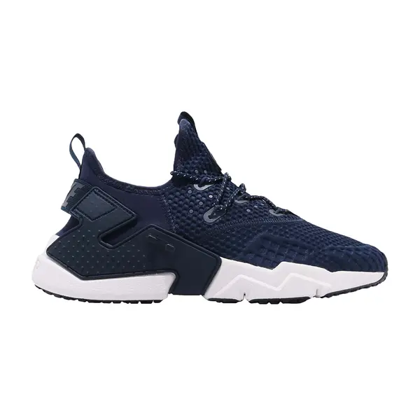 Nike Air Huarache Drift Se Sneakers - Blue