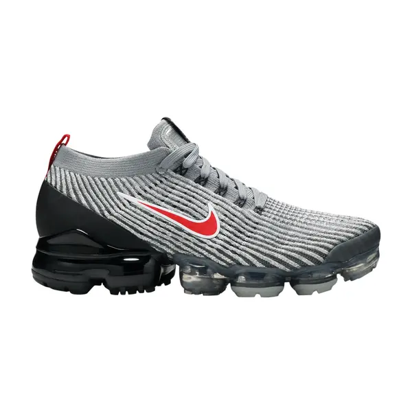 Nike Air Vapormax 3.0 Sneakers
