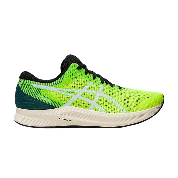 Asics Hyper Speed 2 Sneakers - Yellow