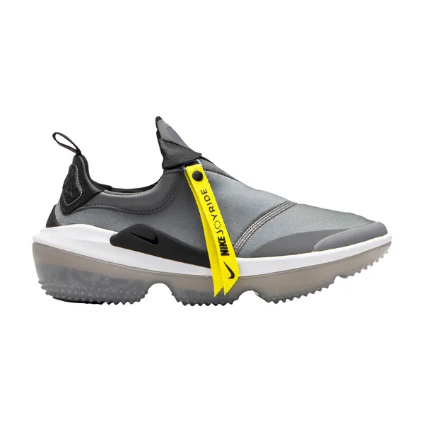 Nike Joyride Optik Sneakers - Grey