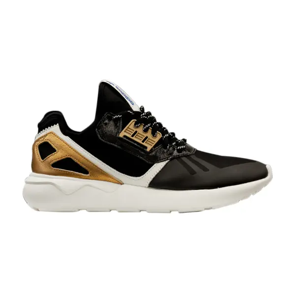 Adidas Tubular Runner Sneakers