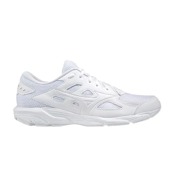 Mizuno Maximizer 24 Wide Athletic Sneakers