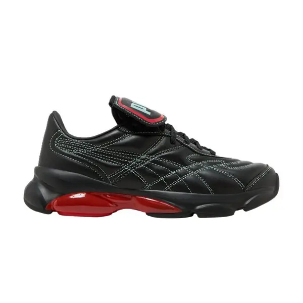 PUMA Dua Lipa X Cell Dome King Sneakers