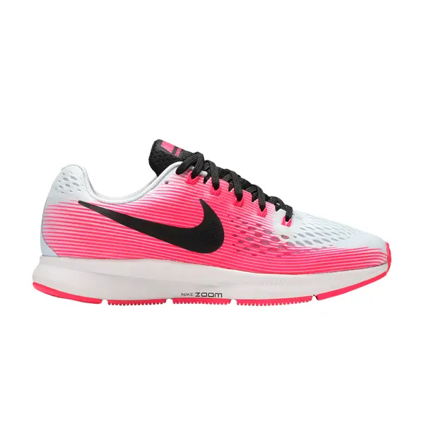 Nike Air Zoom Pegasus 34 Sneakers