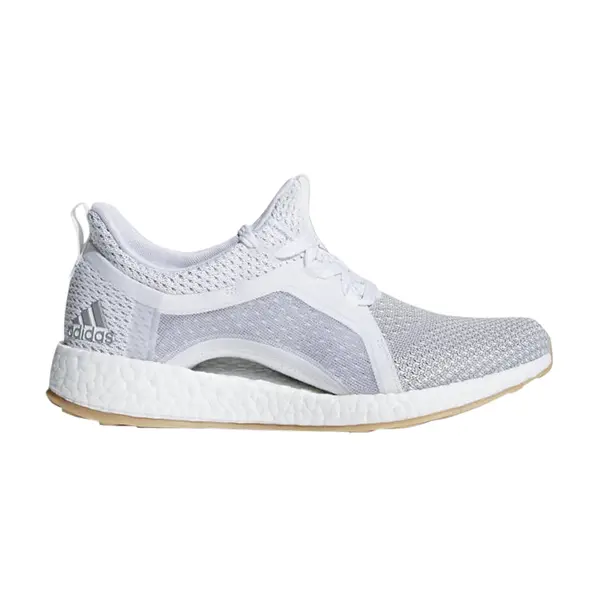 Adidas Pureboost X Clima Sneakers