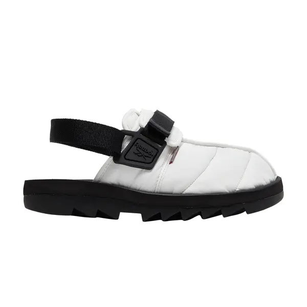 REEBOK Beatnik Sandal