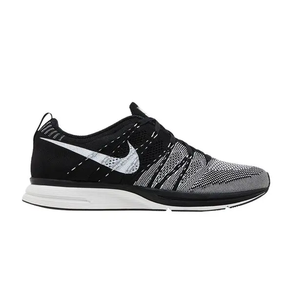 Nike Flyknit Trainer+ Sneakers