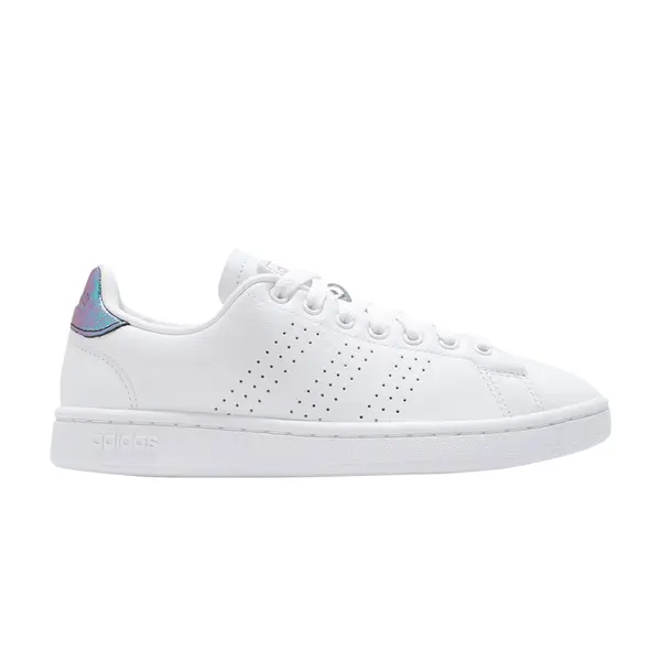 Adidas Advantage Sneakers