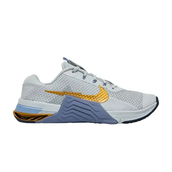 Nike Metcon Sneakers - Blue