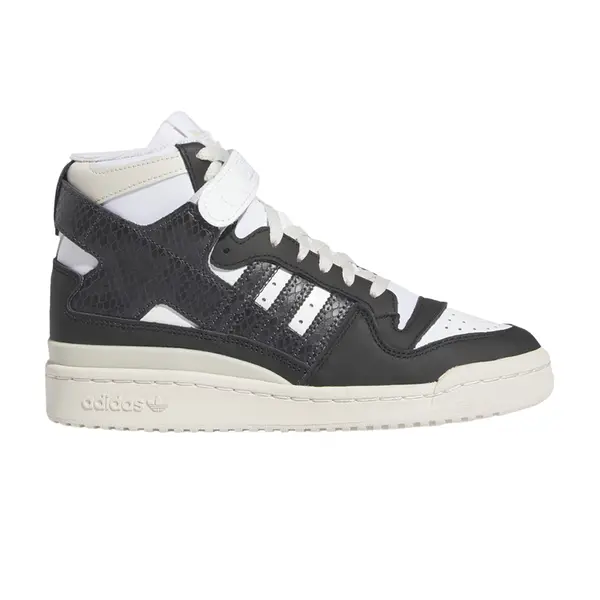 Adidas Wmns Forum 84 High