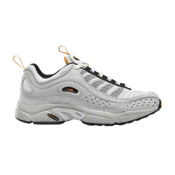 REEBOK Daytona Dmx 2 Sneakers - Grey