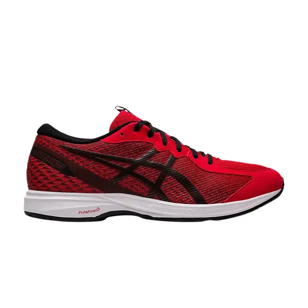 Asics Lyteracer 2 Sneakers