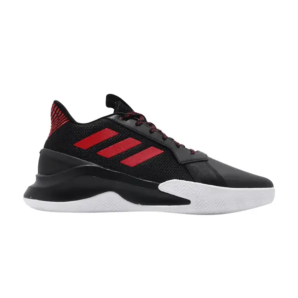 Adidas Runthegame Sneakers