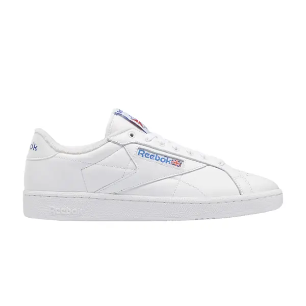 REEBOK Club C 85 Sneakers