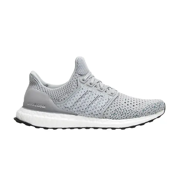 Adidas Ultraboost Clima - Grey