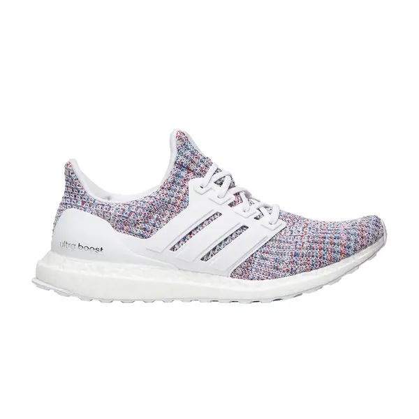 Adidas Ultraboost 4.0