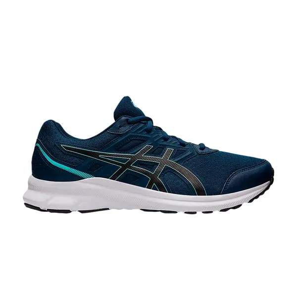 Asics Jolt 3 Sneakers - Blue