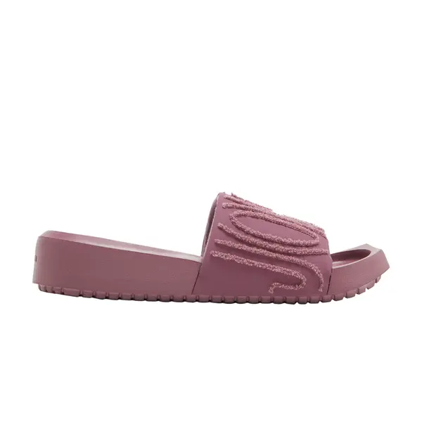 JORDAN Nola Slides - Pink