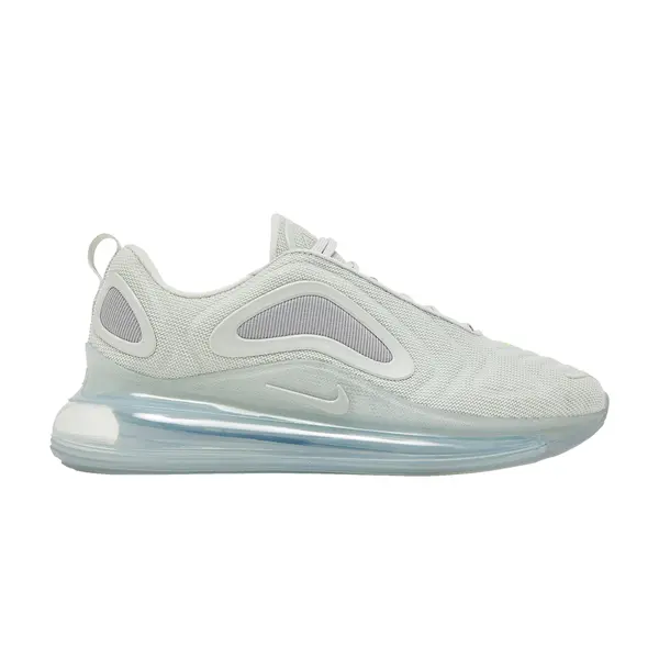 Nike Air Max 720 Sneakers