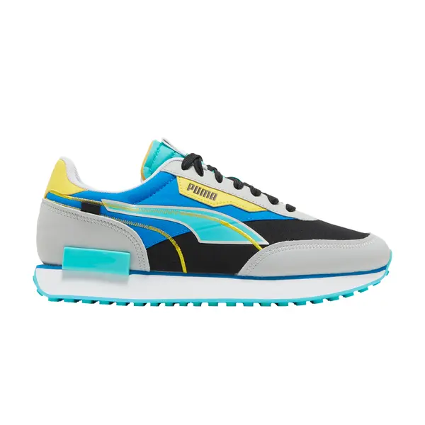 PUMA Future Rider Twofold Sneakers