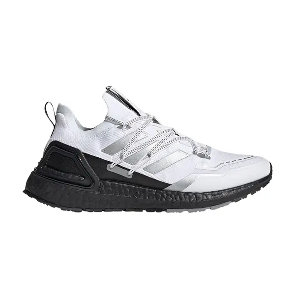 Adidas Ultraboost 20 Explorer