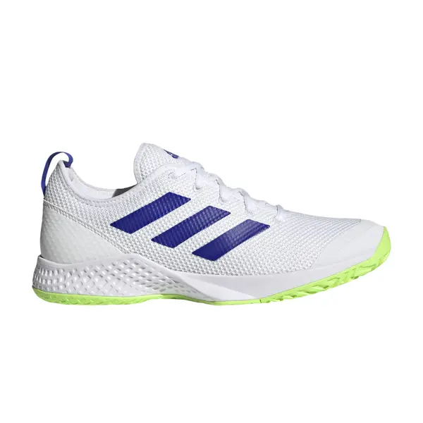 Adidas Court Control Sneakers