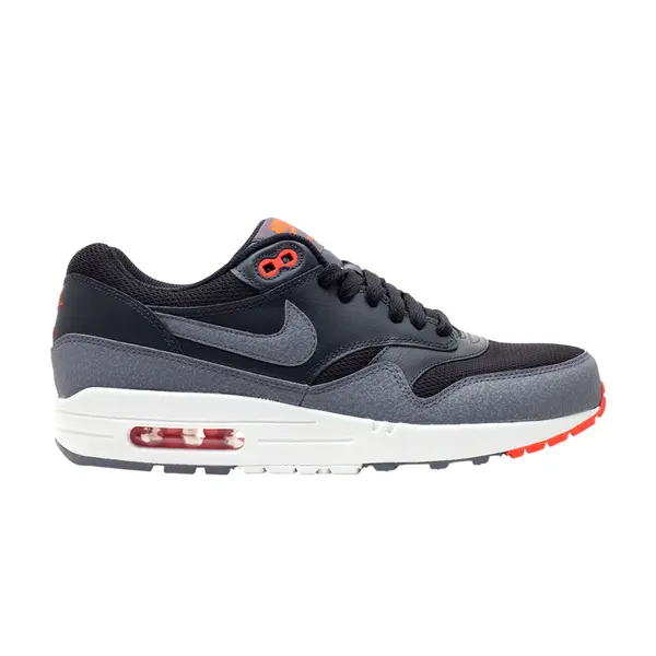 Nike Max 1 Essential Sneakers
