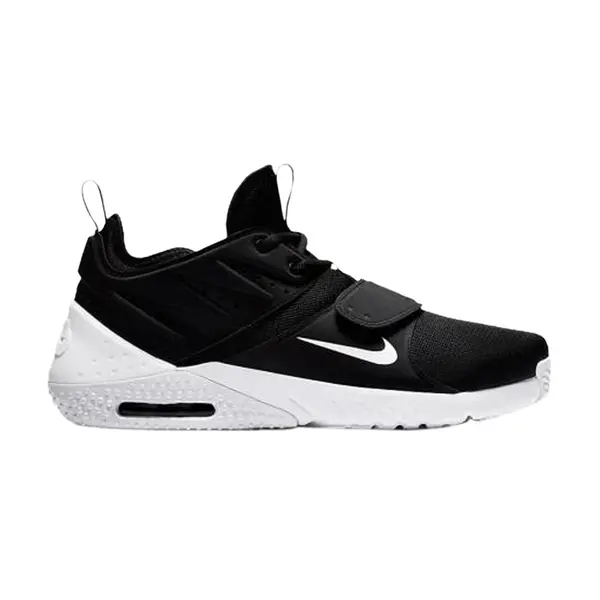 Nike Air Max Trainer 1 - Black