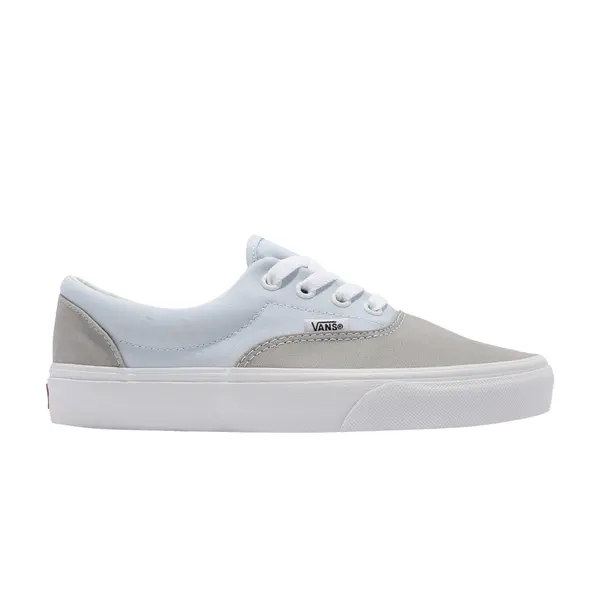 VANS Era Sneakers - Blue