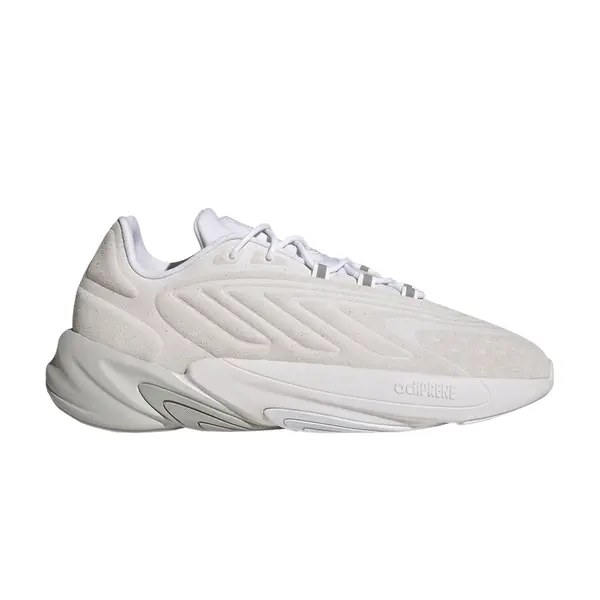 Adidas Ozelia Sneakers - White